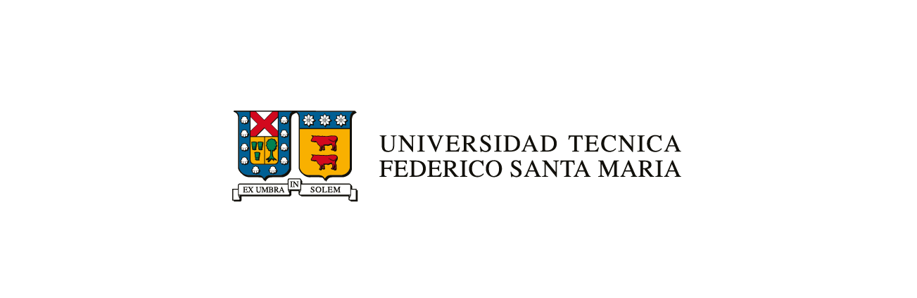 Simulador Cambio de Plan de Estudios